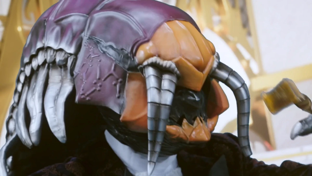 Magen | Kamen Rider Wiki | Fandom