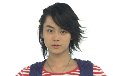 Kiriyama Ren Wiki Drama Fandom Powered By Wikia