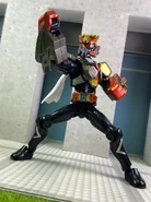 SO-DO Kamen Rider Gotchard | Kamen Rider Wiki | Fandom