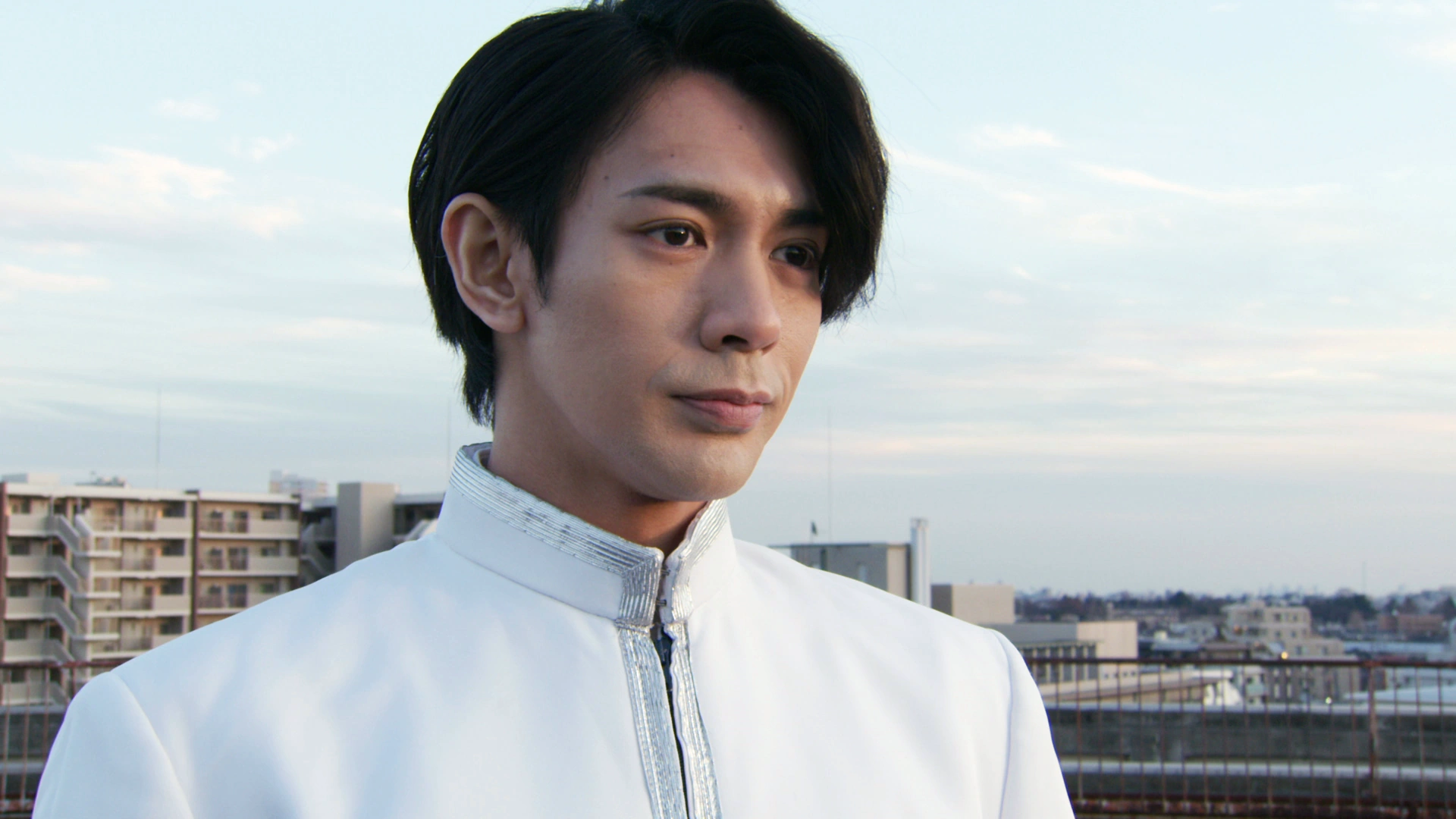 Ecole | Kamen Rider Wiki | Fandom