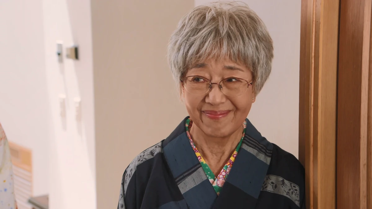 Masako Takarayashiki | Kamen Rider Wiki | Fandom