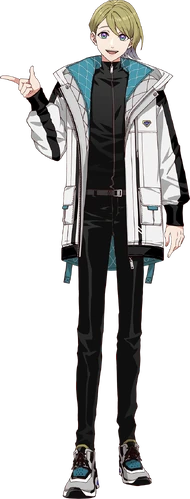 Q | Kamen Rider Wiki | Fandom