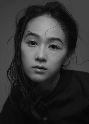 Uri Suzuki | Kamen Rider Wiki | Fandom