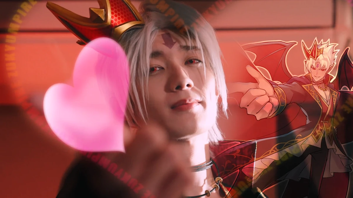 Love Is a Saber! Suddenly a Chemy Story | Kamen Rider Wiki | Fandom