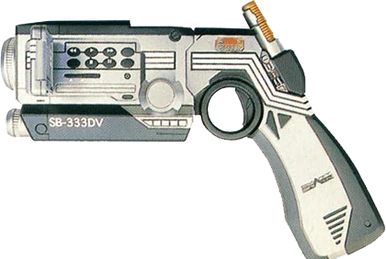 kamen rider psyga code