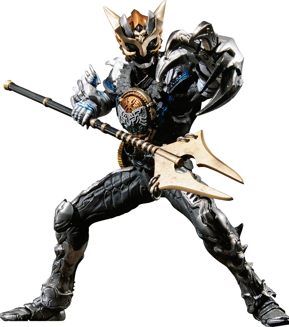 Kamen Riders' Crossover Forms | Kamen Rider Wiki | Fandom