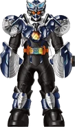 Spicle | Kamen Rider Wiki | Fandom