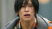 Kouta Kazuraba | Kamen Rider Wiki | Fandom
