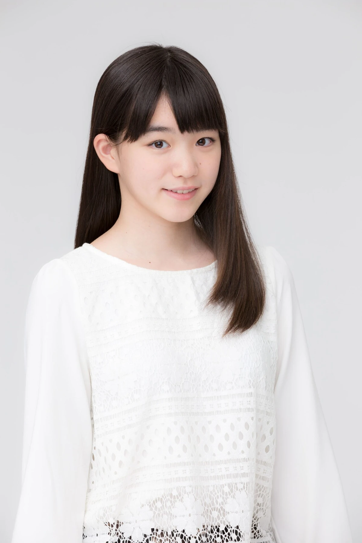 Seina Kokufuda | Kamen Rider Wiki | Fandom