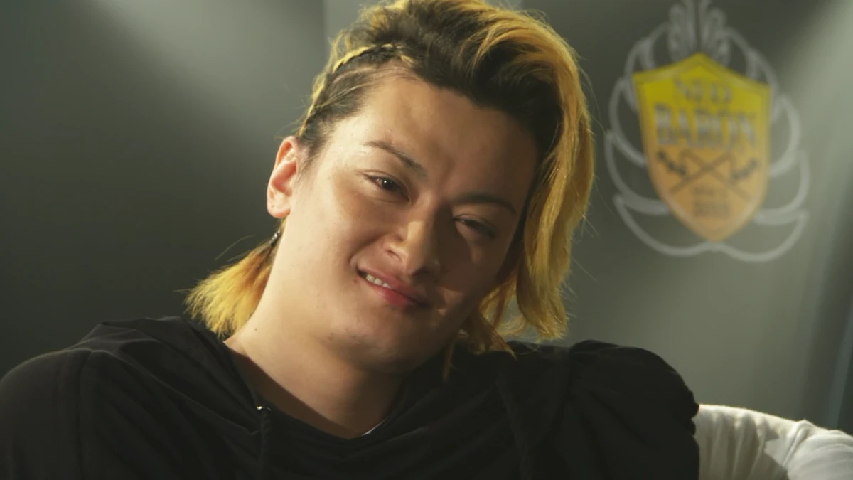 Shura | Kamen Rider Wiki | Fandom