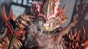 Go Tamaki | Kamen Rider Wiki | Fandom