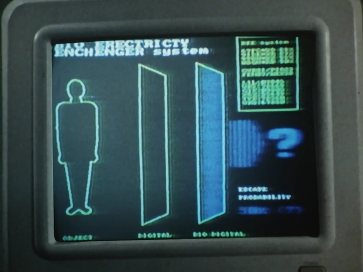 Burn! Boy Warriors | Kamen Rider Wiki | Fandom