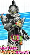 Taddle Quest | Kamen Rider Wiki | Fandom