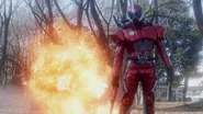 Engineblade | Kamen Rider Wiki | Fandom
