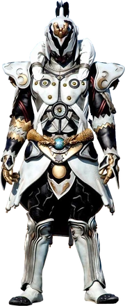 Weather Dopant | Kamen Rider Wiki | Fandom