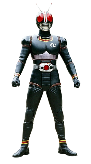 Catégorie:Kamen Rider BLACK | Wiki Kamen Rider | Fandom