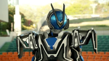 Rena Kurumi | Kamen Rider Wiki | Fandom