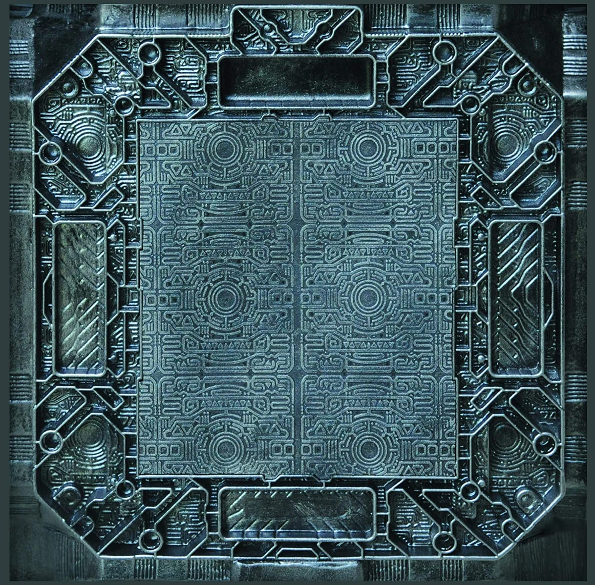 Pandora Box Style CD Box Set | Kamen Rider Wiki | Fandom