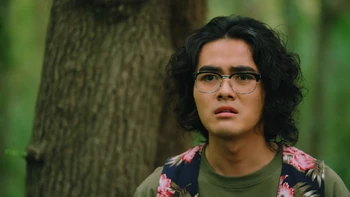 Ryo Kajiki | Kamen Rider Wiki | Fandom