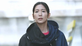 Rina Onuki | Kamen Rider Wiki | Fandom