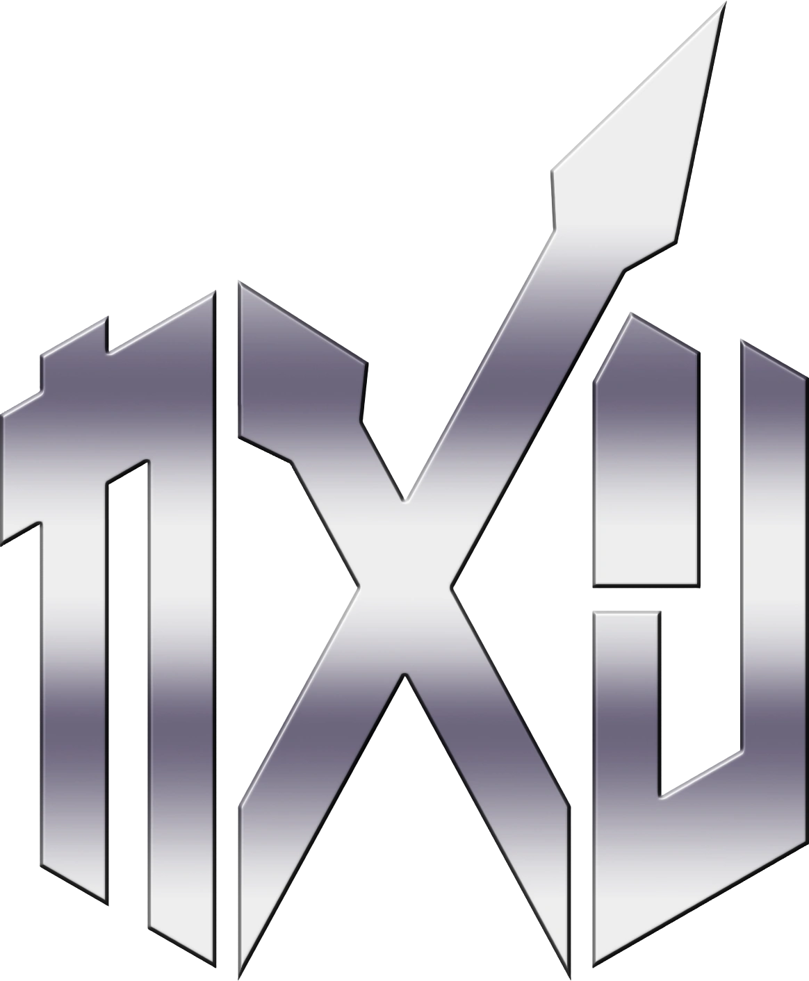 Kamen Rider Decade Icon