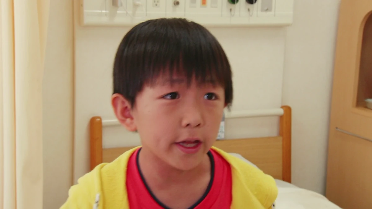 Sota Suyama | Kamen Rider Wiki | Fandom