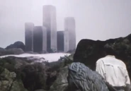 Category:Gorgom | Kamen Rider Wiki | Fandom