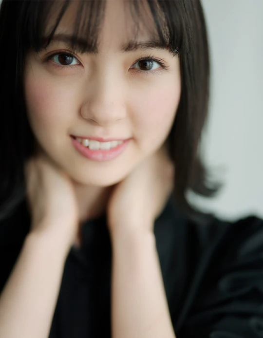 Nagisa Tsuboi | Kamen Rider Wiki | Fandom