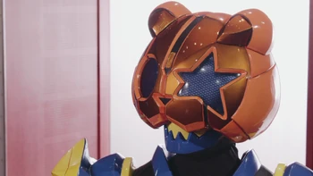 Win Hareruya | Kamen Rider Wiki | Fandom