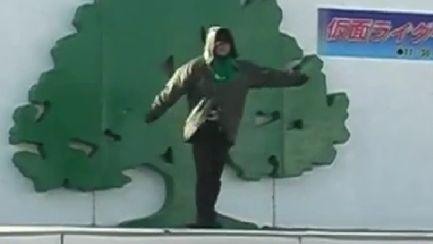 Shiden | Kamen Rider Wiki | Fandom