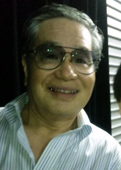 Takeshi Watabe | Kamen Rider Wiki | Fandom