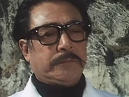 Keisuke Jin | Kamen Rider Wiki | Fandom