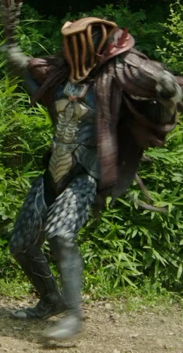 Roidmude 021 | Kamen Rider Wiki | Fandom