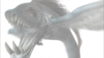 Ubume | Kamen Rider Wiki | Fandom