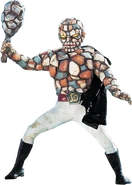 Category:Delzer Army | Kamen Rider Wiki | Fandom