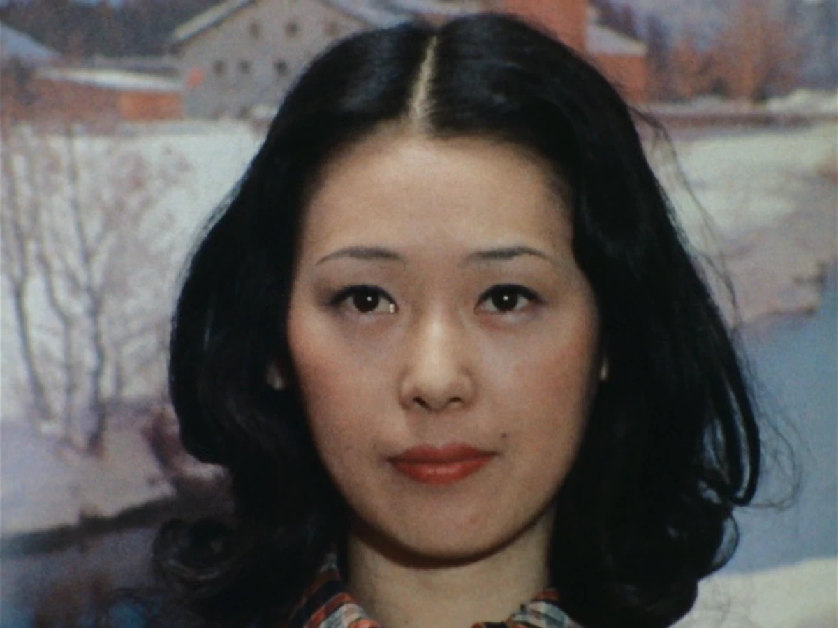 Kiriko Mizuki | Kamen Rider Wiki | Fandom