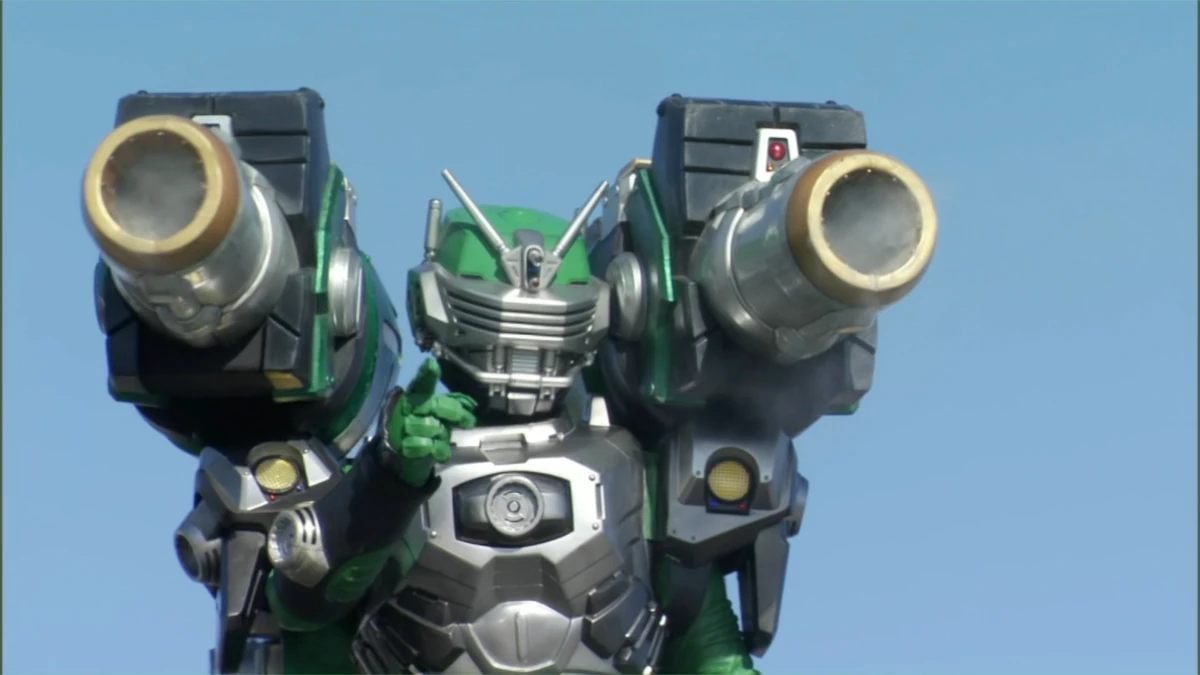 Kamen Rider Zolda (A.R. World) | Kamen Rider Wiki | Fandom