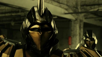 Alpha | Kamen Rider Wiki | Fandom