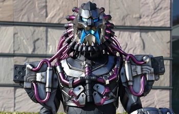 Masuji Narusawa | Kamen Rider Wiki | Fandom