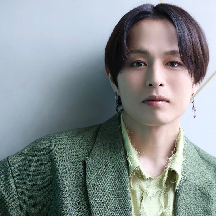 Hirofumi Araki | Kamen Rider Wiki | Fandom