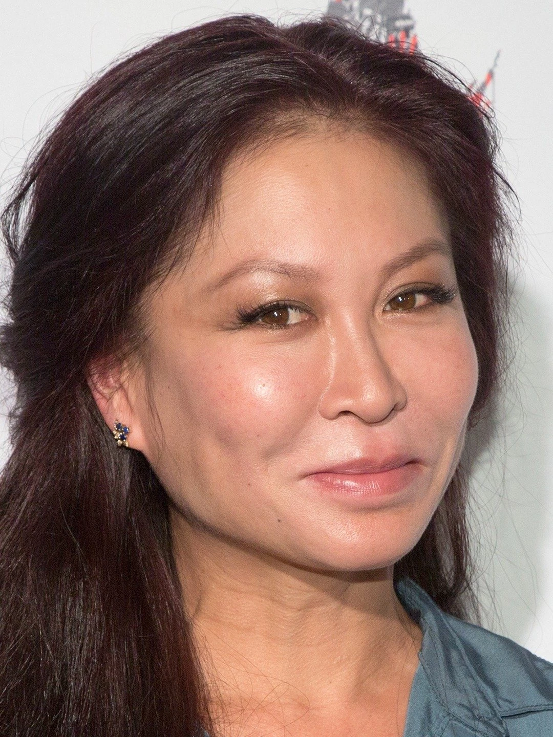 Jennifer Tung | Kamen Rider Wiki | Fandom