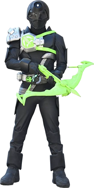 The End Riders | Kamen Rider Wiki | Fandom