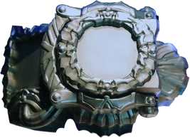 Dreadriver | Kamen Rider Wiki | Fandom