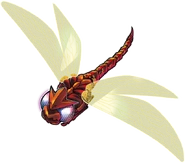 Greatonbo | Kamen Rider Wiki | Fandom