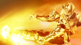 Kamen Rider Kiva | Kamen Rider Wiki | Fandom