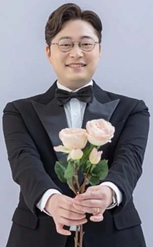 Hwang Chang-yung | Kamen Rider Wiki | Fandom