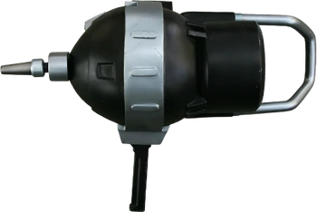 Machinegun Blade | Kamen Rider Wiki | Fandom