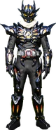 Category:Gotchard Riders | Kamen Rider Wiki | Fandom