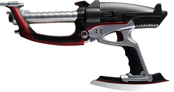 Kabuto Kunaigun | Kamen Rider Wiki | Fandom