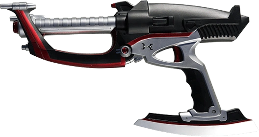 Kunaigun | Kamen Rider Wiki | Fandom